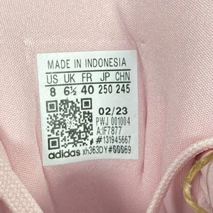 adidas | Shoes | Adidas Duramo Sl W Running Trainer Athletic Shoe ...